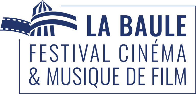 RÉGIS WARGNIER PRÉSIDENT DU JURY DU 12ᵉ FESTIVAL DU CINÉMA ET DE ...