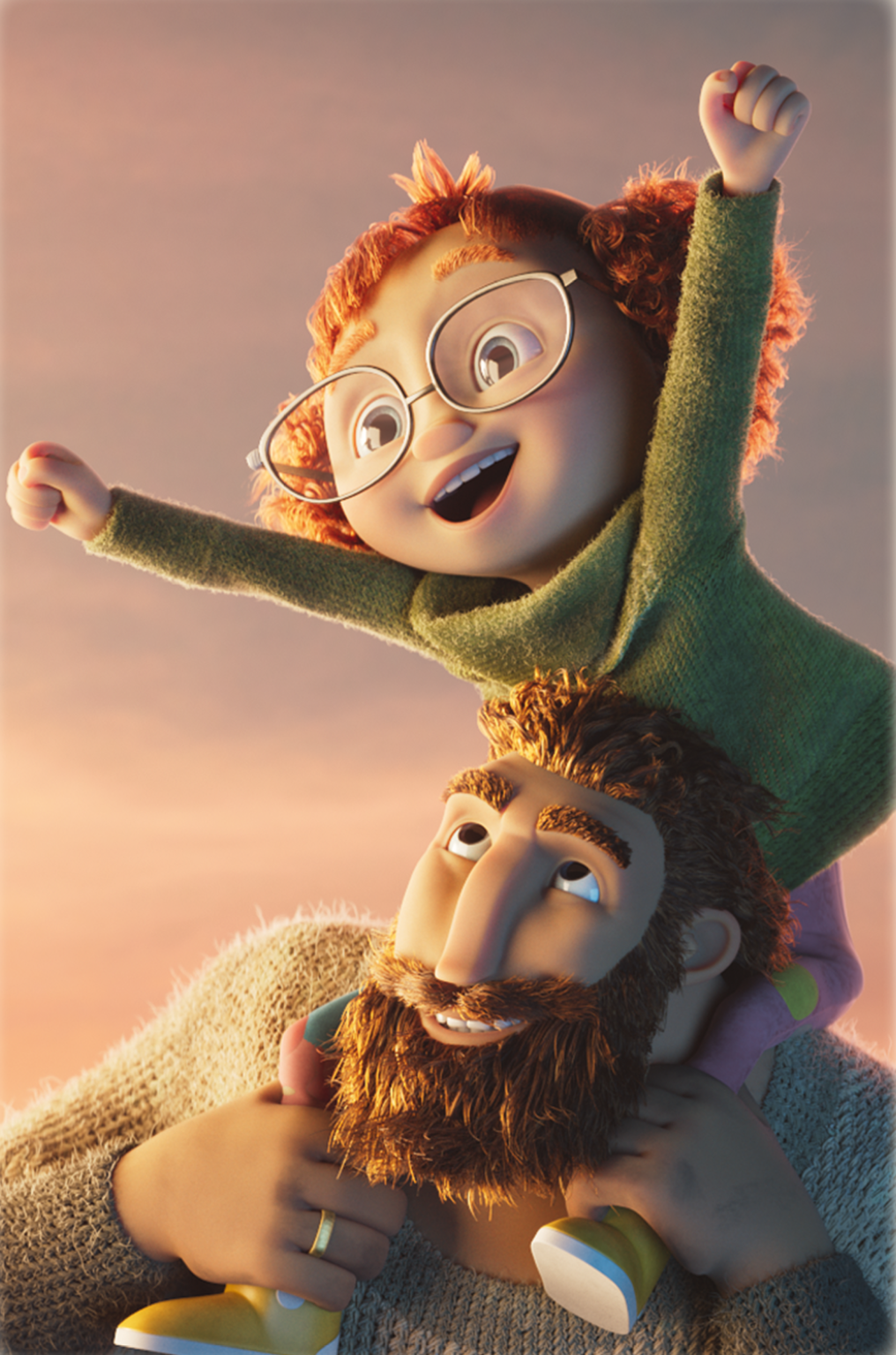Super lion – Festival du Cinéma & Musique de Film de La Baule